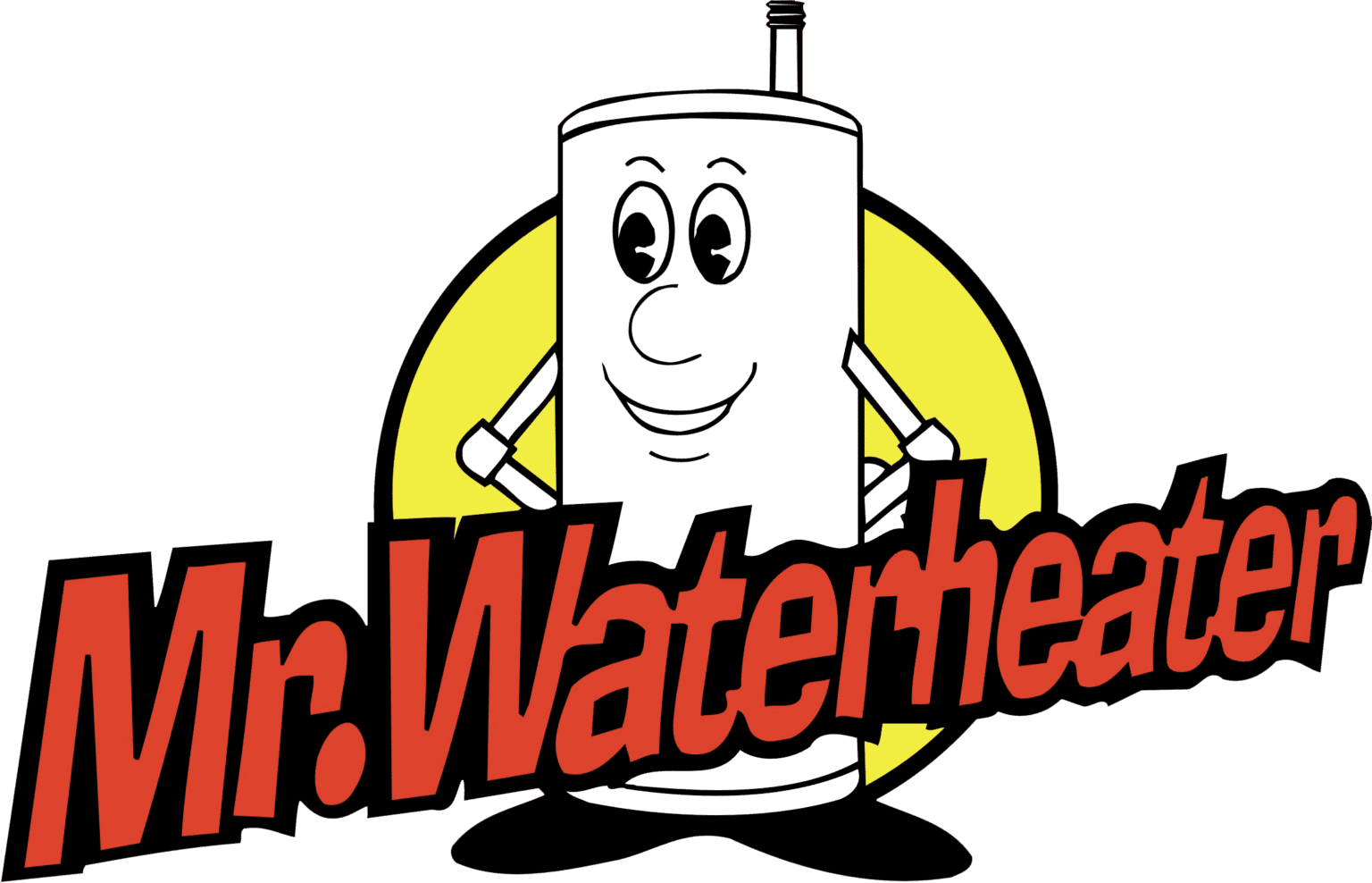Water Heater Contractor Near Me In Pittsburgh | Contact Us