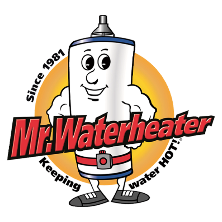 Water Heater Information From Experts At Mr. Waterheater